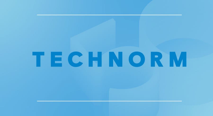 J.S. Held Acquires Technorm
