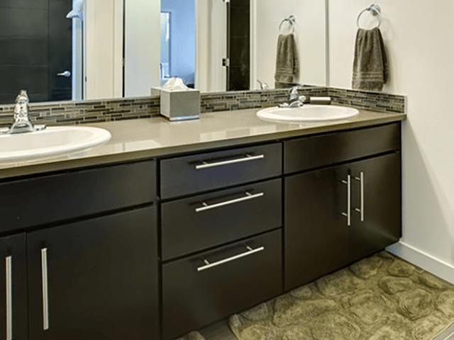 ABC of Custom Cabinetry Manufacturer