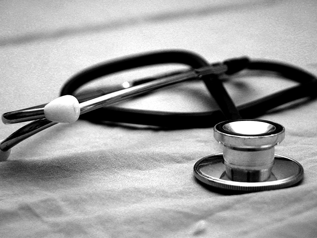 Acute Care Hospital Expansion Advisory