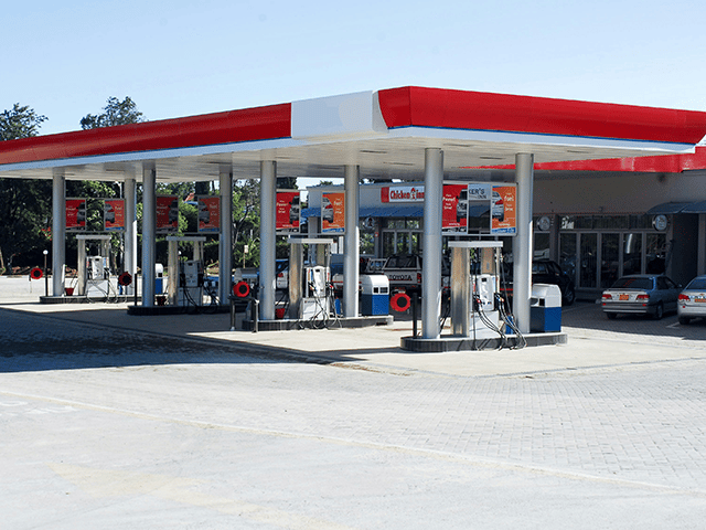 Assist Lender Maximum Recovery In a Chapter 11