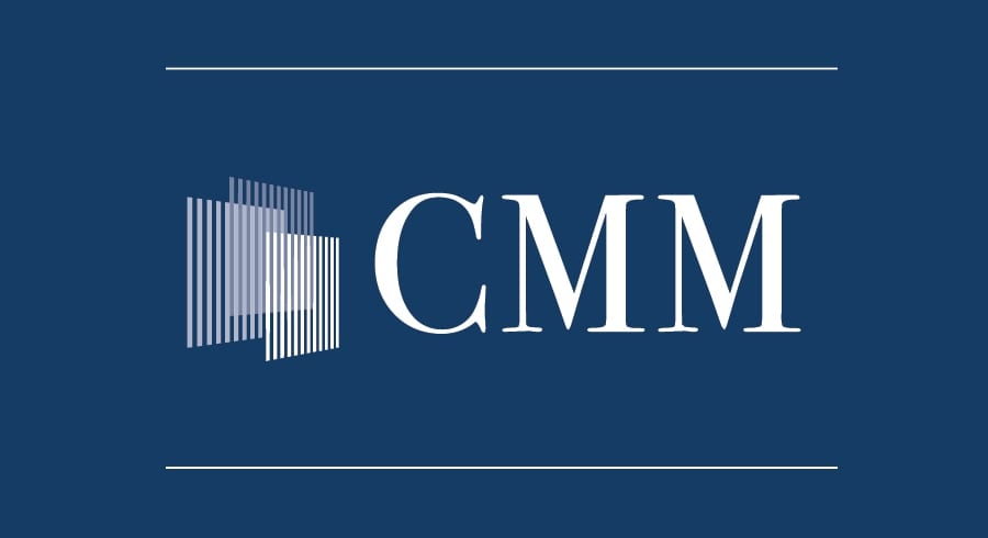 CMM, LLP is Acquired By J.S. Held