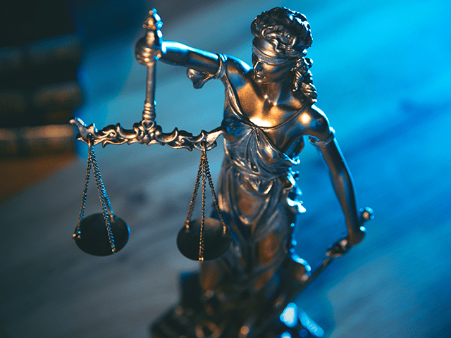 Defending Expert Witness Testimony Against a Daubert Challenge