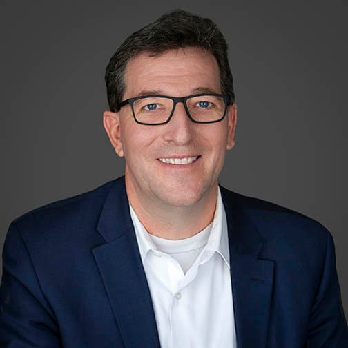 Karl Eric Volk, MA | Forensic Economist | San Francisco, CA