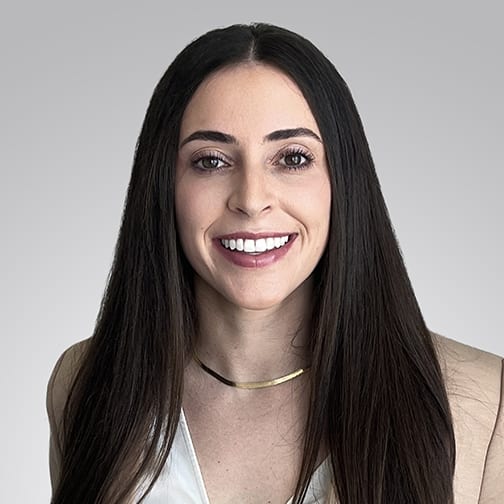 Grace G. Kenyon | Director | Irvine, CA