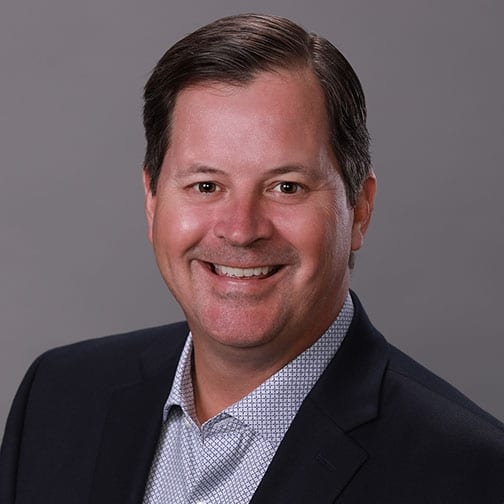 Mark Falkenhagen | Forensic Economist | Los Angeles, CA