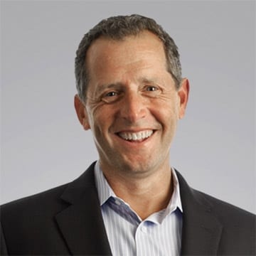 Michael E. Jacoby, CTP | Senior Managing Director | Chadds Ford, PA