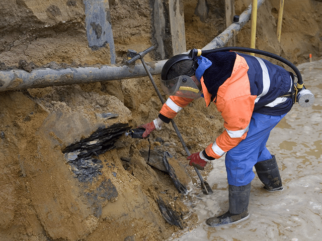 Operational & Strategic Advisory for Family-Owned Business