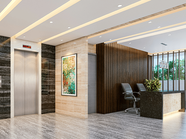 Operational Turnaround Leads to Good Sale Price at Auction