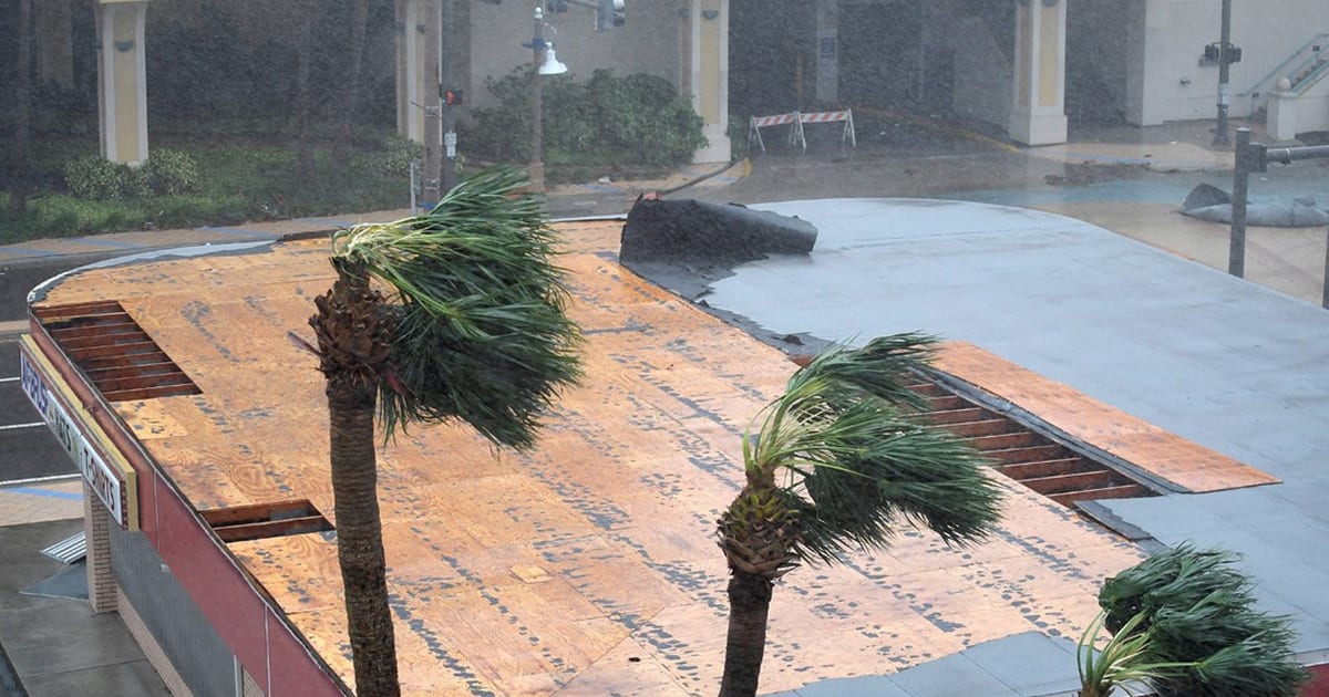 A Comprehensive Guide to Substantial Structural Damage: Criteria,…