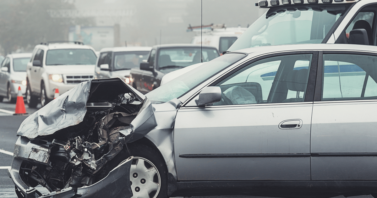 What Is a Car Black Box? 5 Things You Should Know