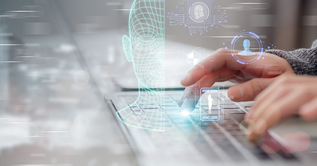 The Dark Side of Artificial Intelligence: Scams and Frauds