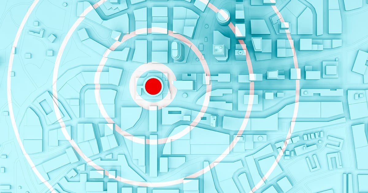 Harnessing Real-Time Earthquake Intelligence: Using ShakeCast for…