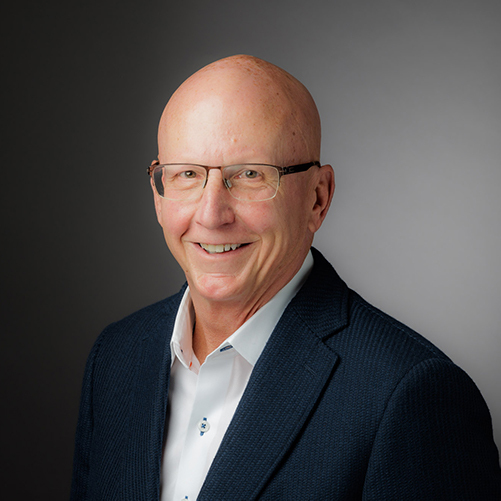 Brian W. Napper | Intellectual Property & Intangible Assets | San…