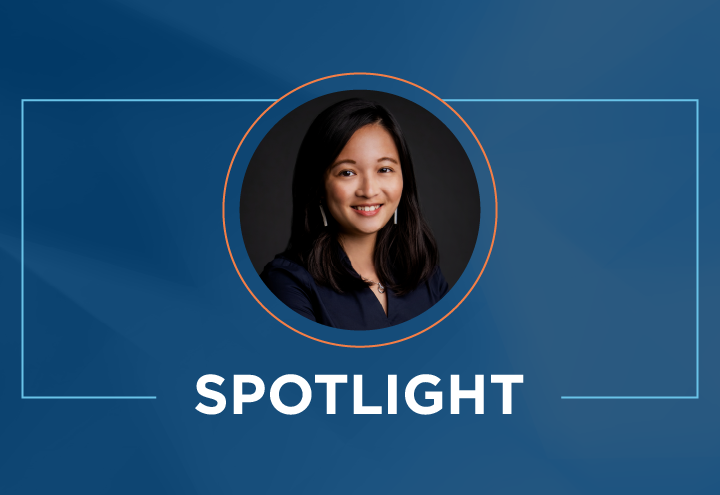 Multi-Disciplinary Consultants