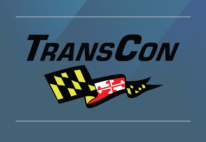 Multi-Disciplinary Consultants | United States