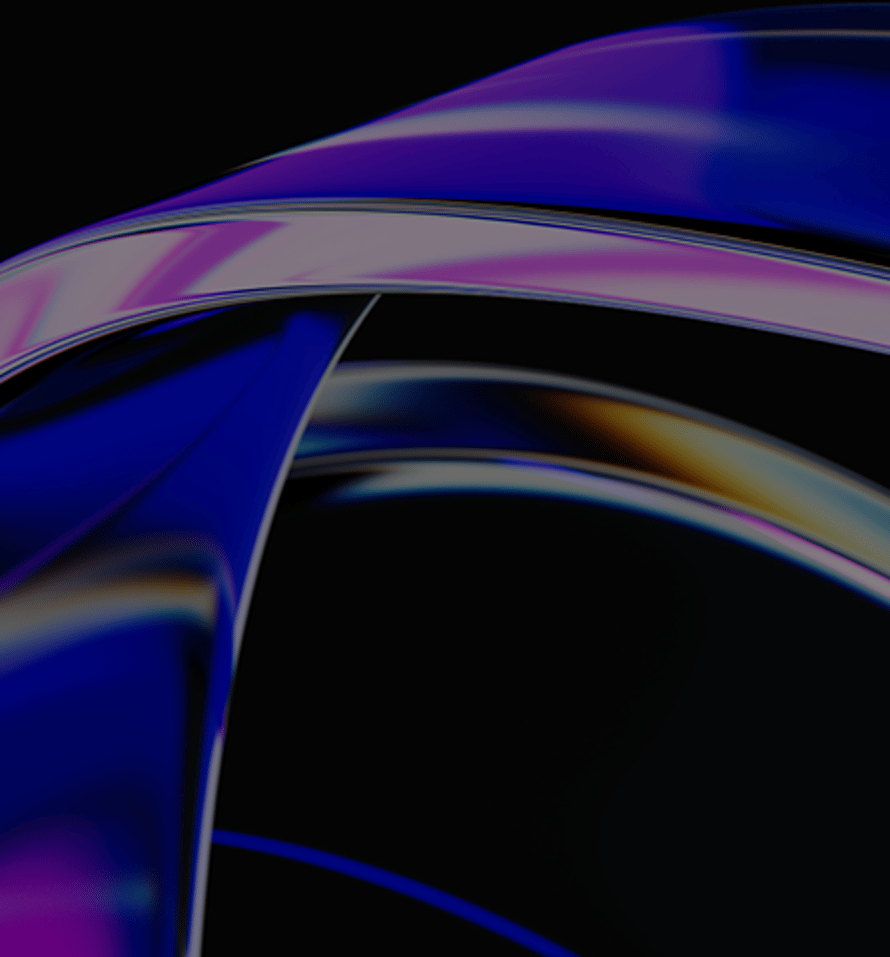 Reconstruction & Forensic Animation Expert Witness Services