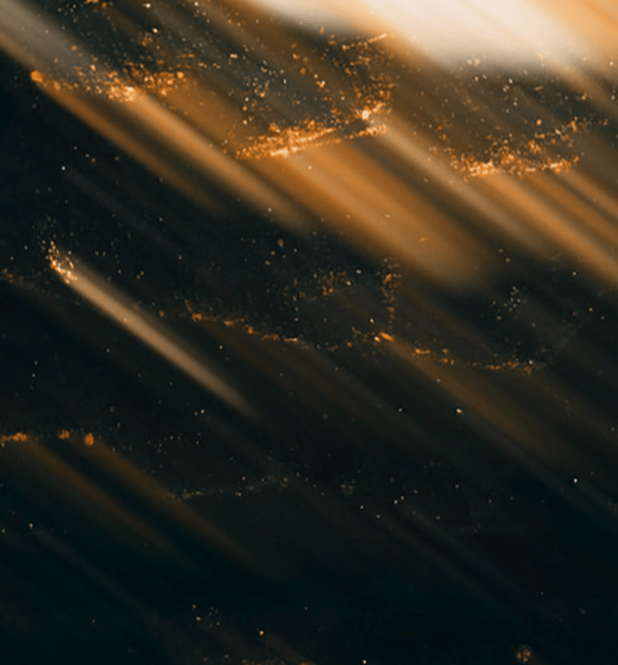 Materials Testing Consulting Services & Lab Analysis