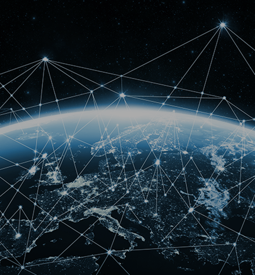 Political Risk Consulting