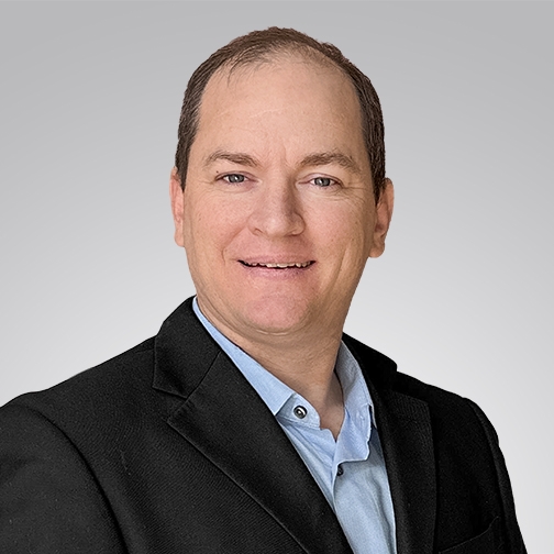 Jess Hipke | Professional Engineer | Phoenix, AZ