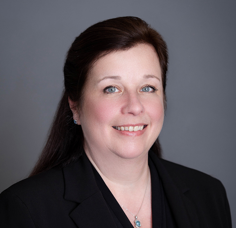 Paula Essick | Forensic Accountant | Chicago, IL