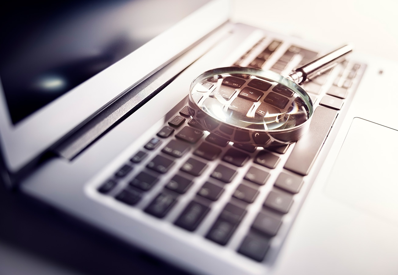 Fidelity Investigations: A Comprehensive Guide to Successful Claims…